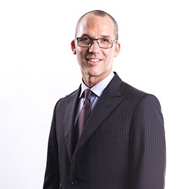 James Dougall - Alchetron, The Free Social Encyclopedia